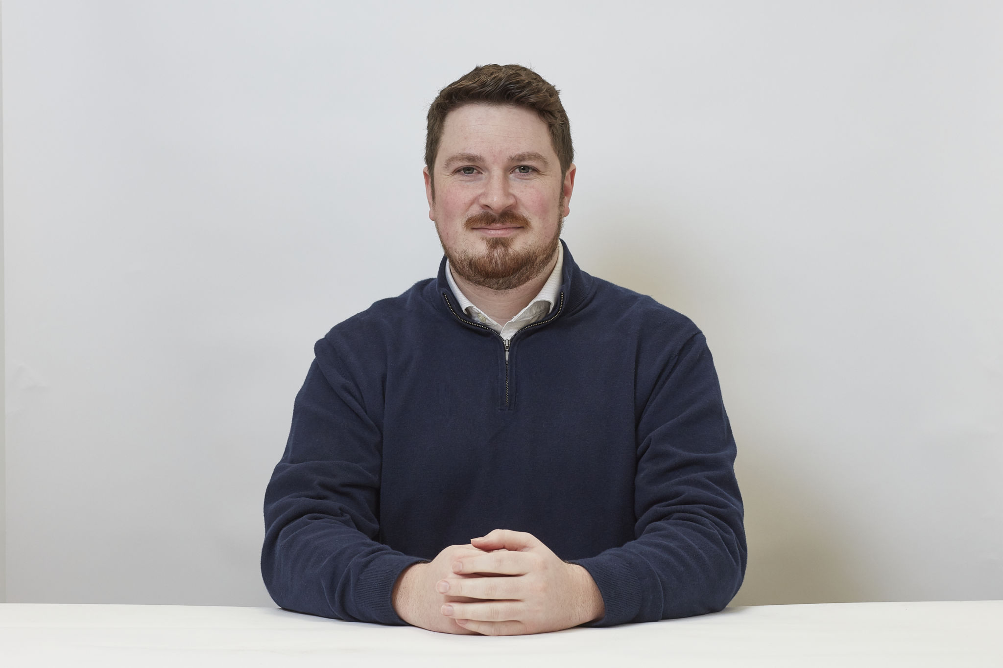 Callum Hale - Meet the Team – COEL