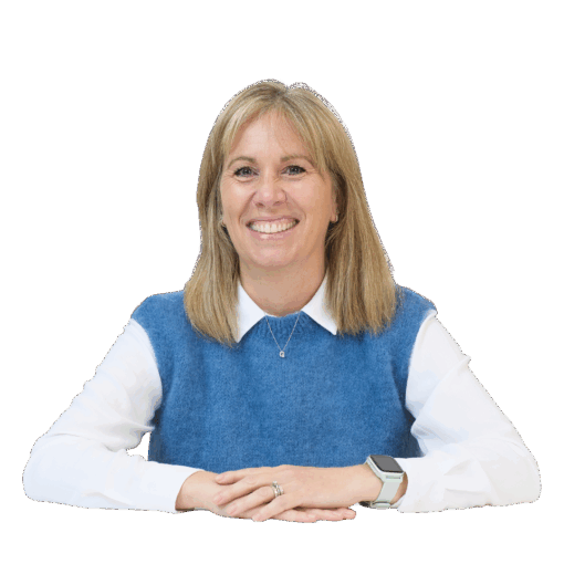 Georgina Mason - Meet the Team – COEL