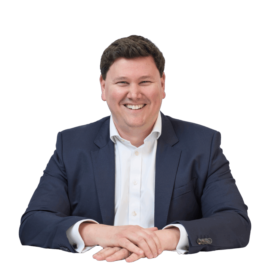 COEL To Transform the Darwin Building into a Next-Gen Research Hub at ...