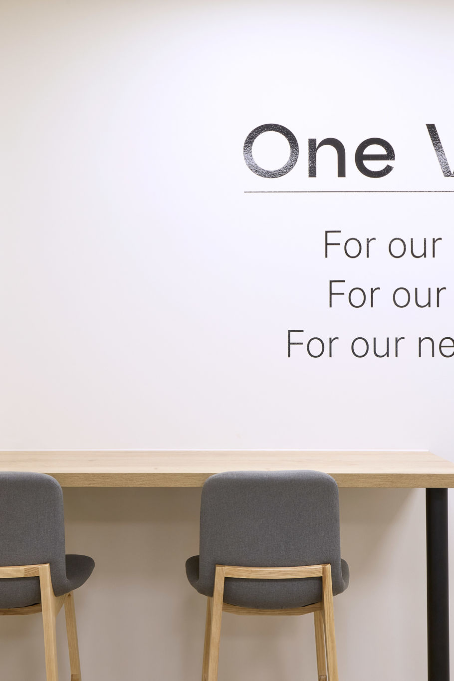 Office Meeting Pods and Phone Booths – COEL