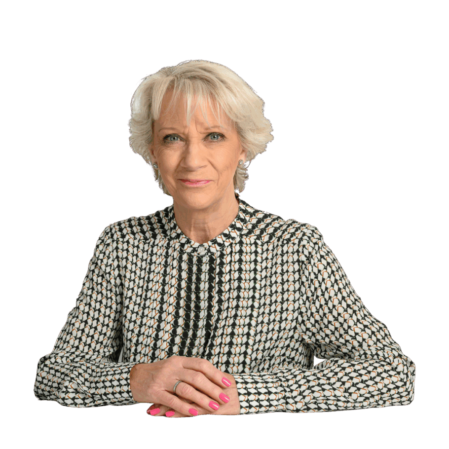 Meet the Team – COEL Workplace Design & Fit-Out