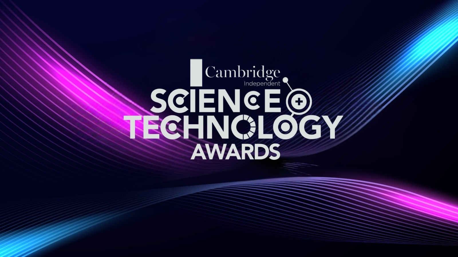 COEL - COEL sponsors Science and Technology Awards 2025