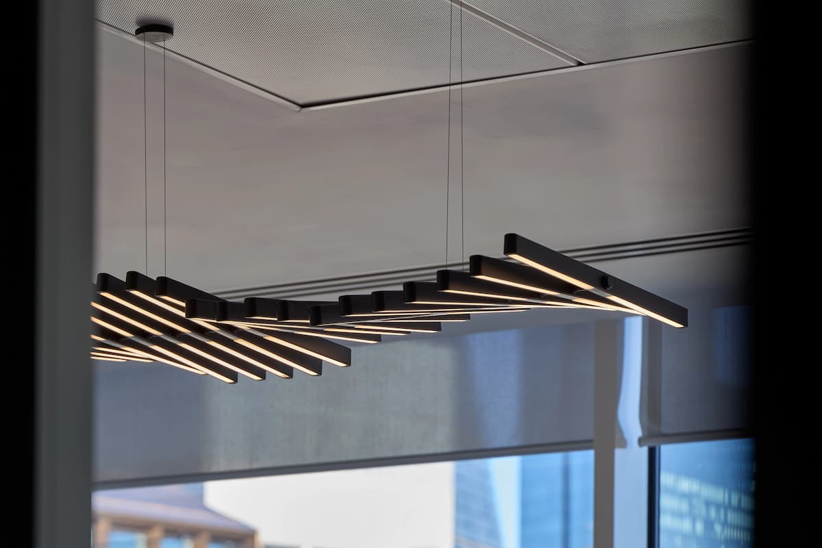 Electrical Safety in Commercial Buildings - COEL